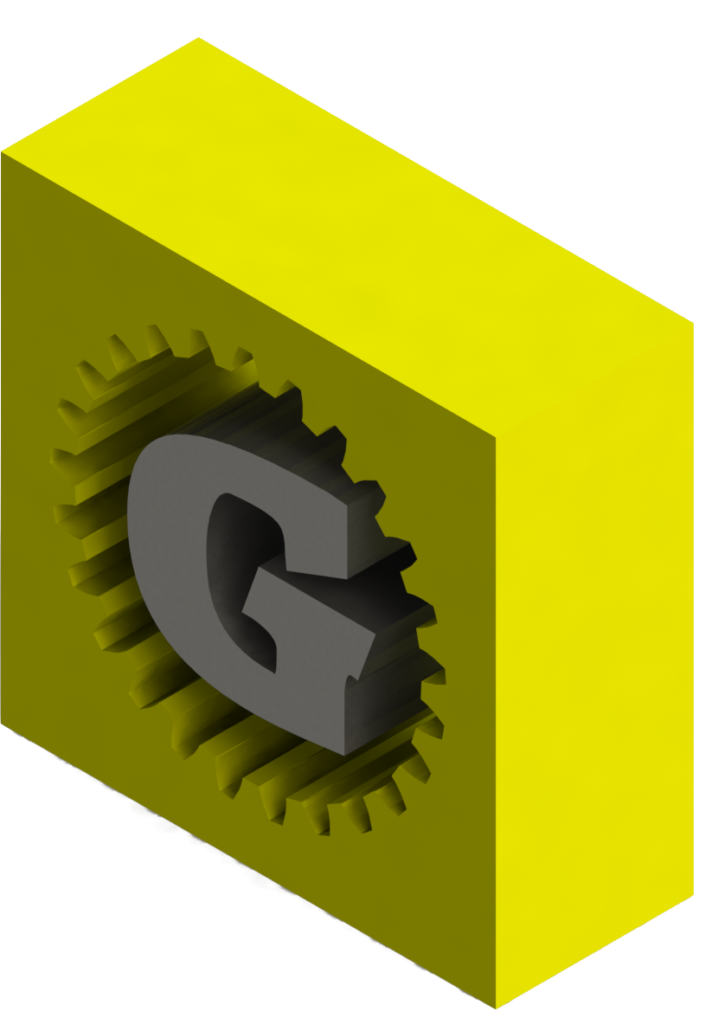 Gear-Blocks.com – Bicycle Innovations