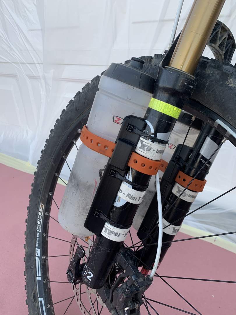 Gear-Blocks - Gear-Blocks.com