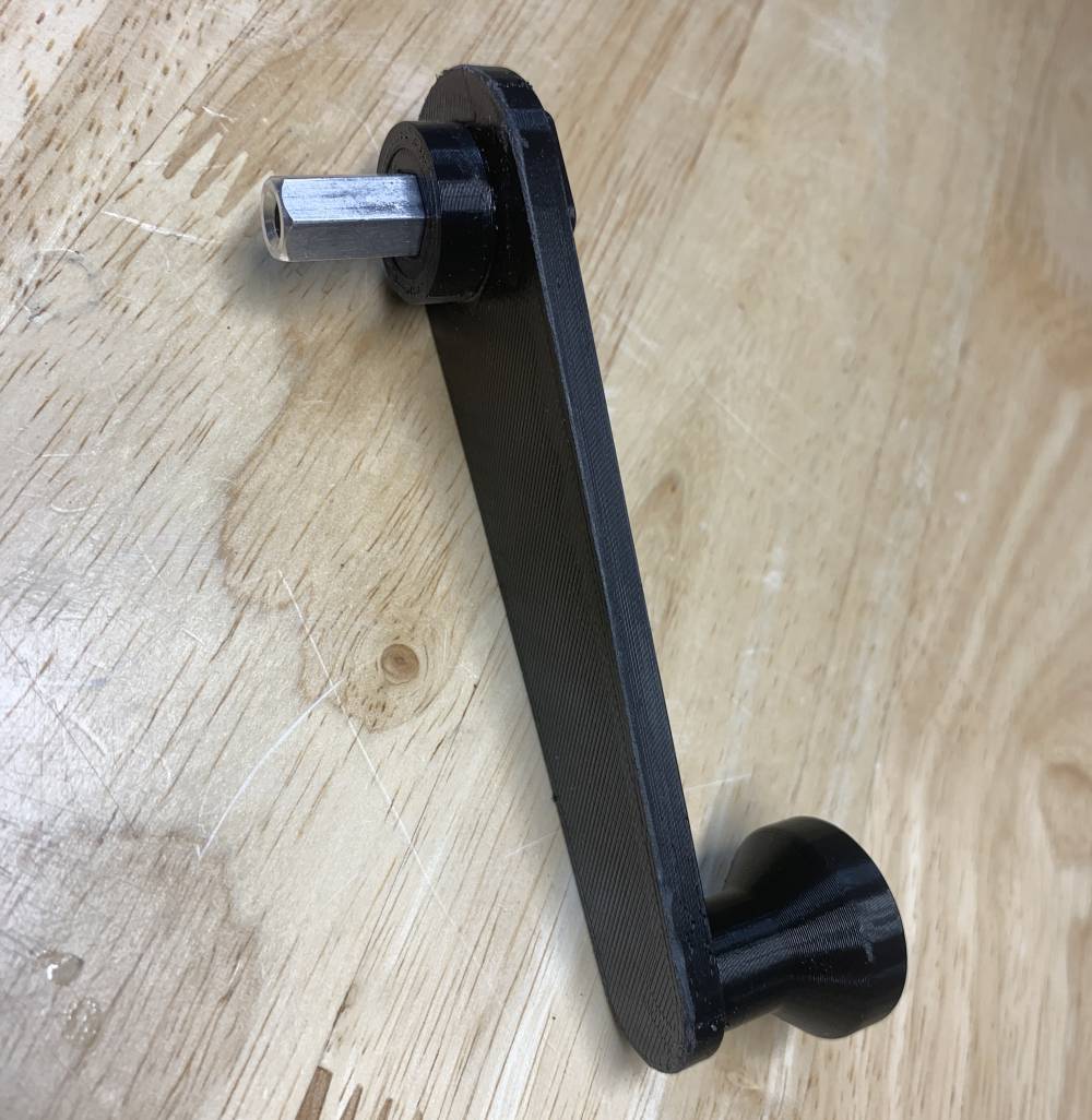 Gear-Blocks - Gear-Blocks.com